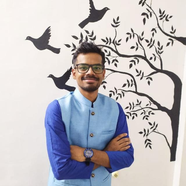 Current Team | Student Satellite Program — IIT Bombay