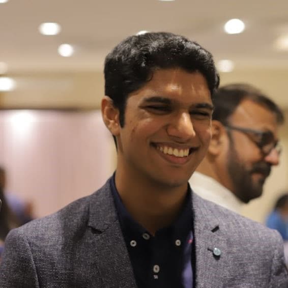 Current Team | Student Satellite Program — IIT Bombay