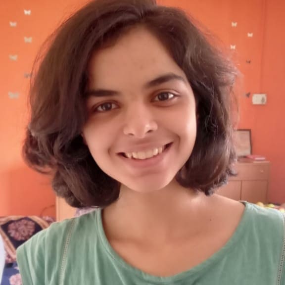 Current Team | Student Satellite Program — IIT Bombay