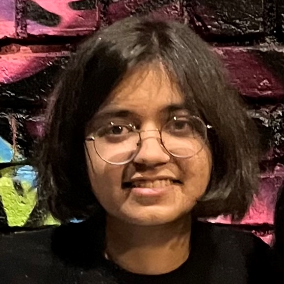 Current Team | Student Satellite Program — IIT Bombay